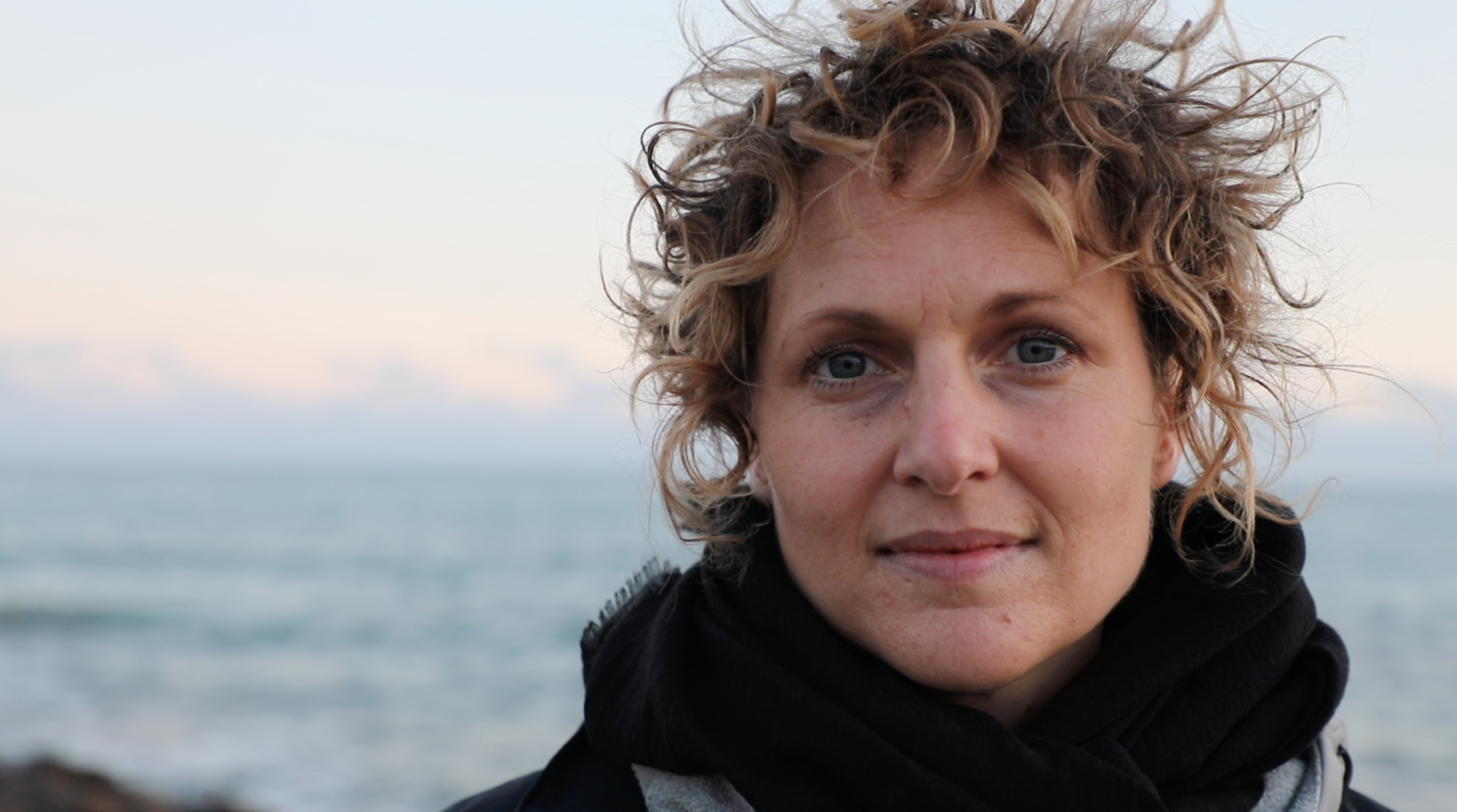 Katrin Schmid: “No estamos teniendo un juicio justo” - La Poderío